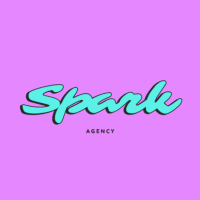Spark Agency – Du community management à la gestion complète de vos ...